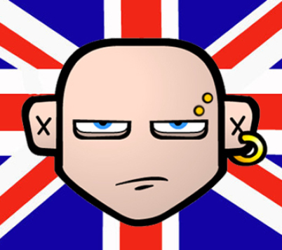 Billythefish.com - Home